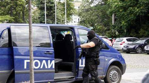 Три досъдебни производства са образувани в Монтанско по съмнения за купуване на гласове Новини бг