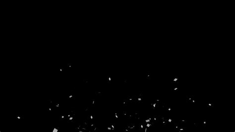 2 100 Cracker Texture Stock Videos And Royalty Free Footage Istock