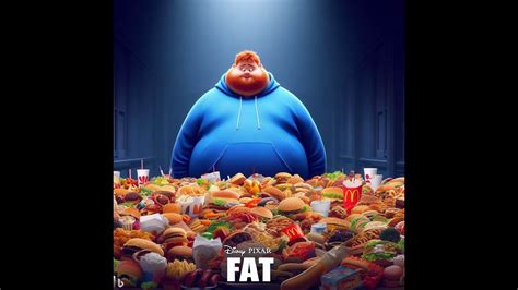 Playing Caseoh Simulator Jk Youtube