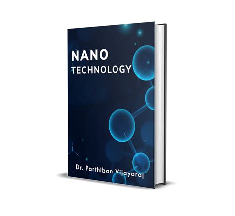 Textbook Of Nanotechnology Nano Materials And Their Applications Book Publisher In India