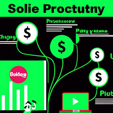 Do Artists Make Money On Spotify Analyzing The Pros And Cons Of Streaming Music The
