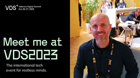 Marcin Szlachcic On Linkedin Vds2023 Nocode Navigator365 Nocodeops