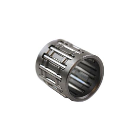 Small End 18x22x218 Bearing Wossner N1021 By Wossner 18x22x218 Oro2u
