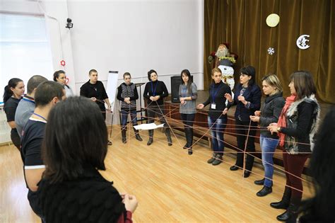 ВТУ Катедра „Продължаващо образование“ Проведено обучение гр Свищов