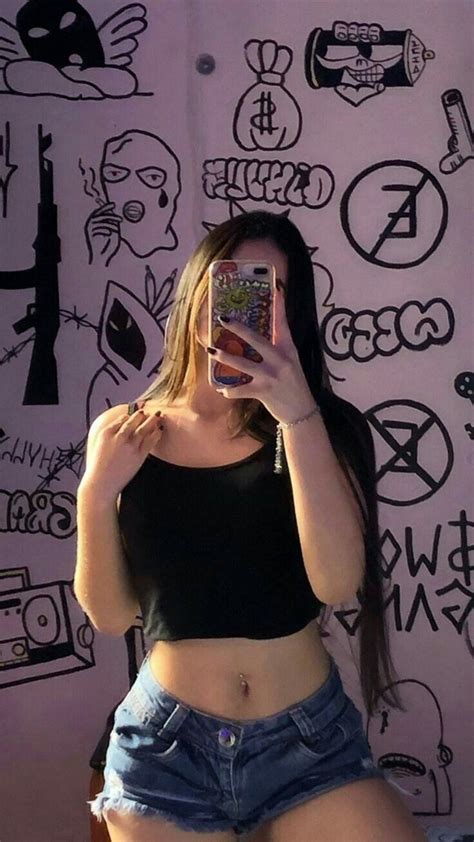 H O T 🔥🔥🔥 Imagenes De Ropa Casual