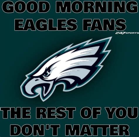 Pro Eagles Memes