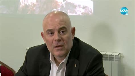 Гешев за случая Семерджиев Няма данни за престъпление от полицаи и магистрати Общество