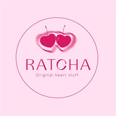 Ratcha Brand 官方線上商店 Pinkoi 全系列好評上架中