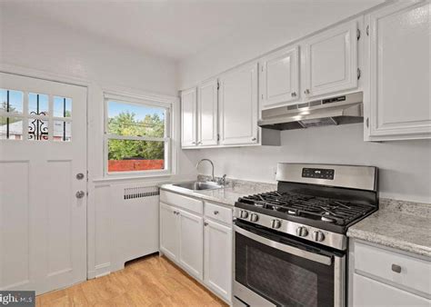 1532 Windemere Ave Baltimore Md 21218 Redfin