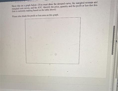 solved final exam part ii problem section 15 points