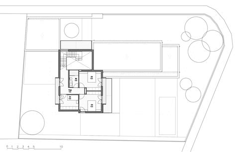 Muchamiel 1702 Bs Arquitectos