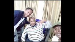 Free Featured Kenyan Porn Videos Xhamster