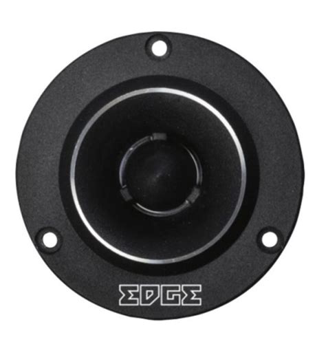 Edge EDPRO37TA-E4 - SPL Diskanter - Högtalare