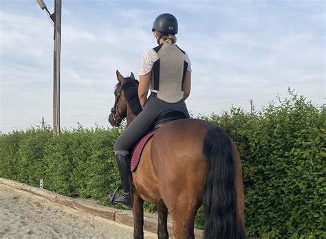 Karin Markowski Pre Diploma Id