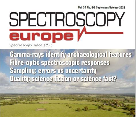 Nuclear Applications In Archaeology Nuvia Group