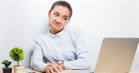 Why Is Your WiFi So Slow