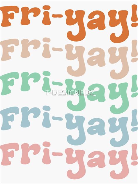 Funny Friyay Vintage Teacher Back To School Teacher Friyay