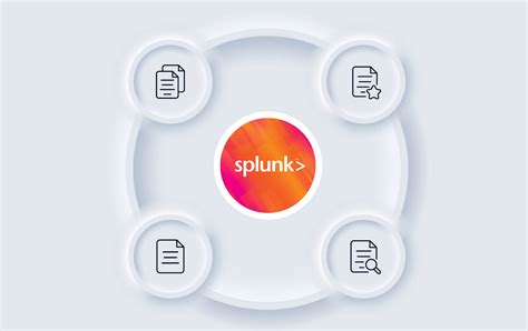Underdefenses Engineer Unlocked Splunk Certifications