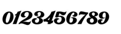 Explorer Script Black Font Script Decorative What Font Is