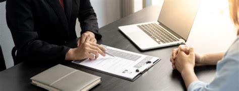20 Selection Criteria Examples In Australia 2025