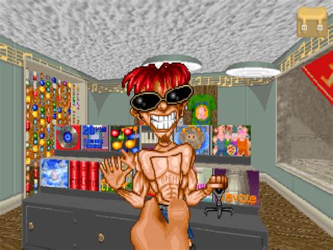 Normality The Digital Antiquarian