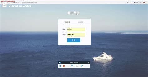 数据标准化standardscaler简介 忆云竹