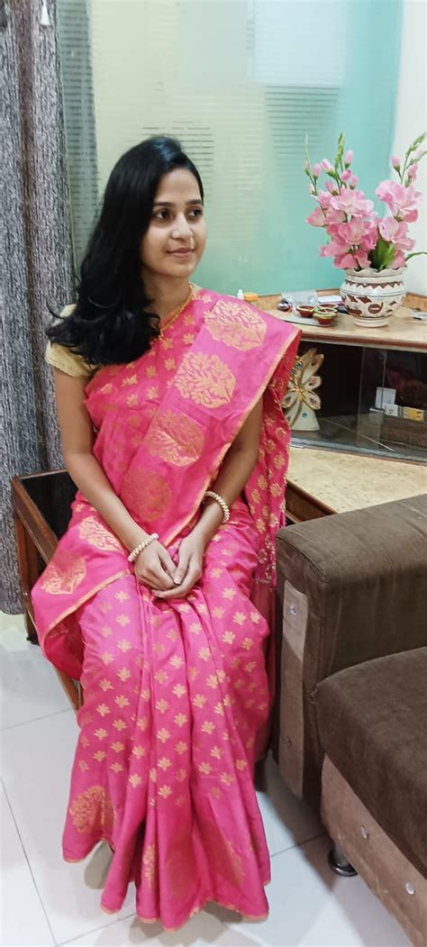 96 Kuli Maratha Matrimony Satara Find Your Perfect Engineer Bride