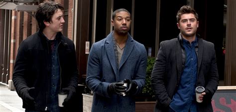 Aquele Estranho Momento No Videoclube A De Junho Mhd