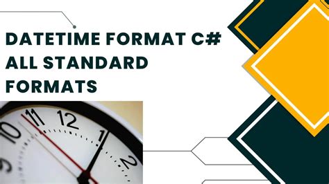 C Deep Clone Object Using Serialization