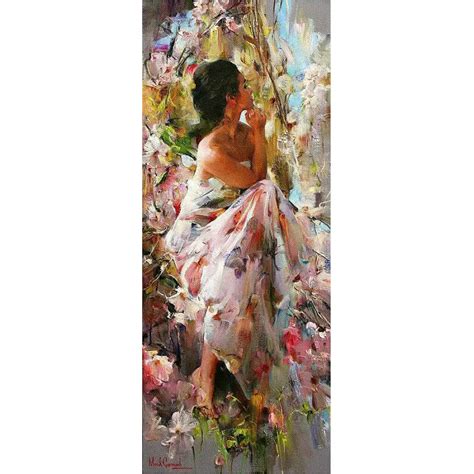 Алмазная вышивка 5d Набор для вышивки крестиком красивая женщина цветы сделай сам алмазная