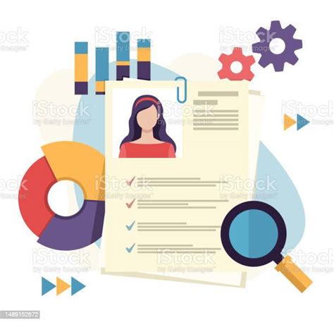 최고의 후보자 또는 직업 인적 자원 헤드 헌트를 검색합니다 개념에 대한 스톡 벡터 아트 및 기타 이미지 개념 객실 있음 검색 Istock