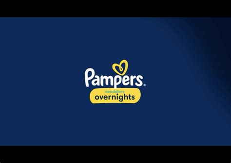 Logotipo Pampers Png Pampers Projekte Photos Videos Logos