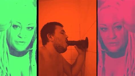 Proof That Sucking A Cock Is Ok For Guys And Girls Its Relaxing