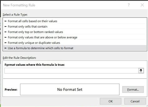 Highlight Some Cells In A Row Automatically Mumsnet