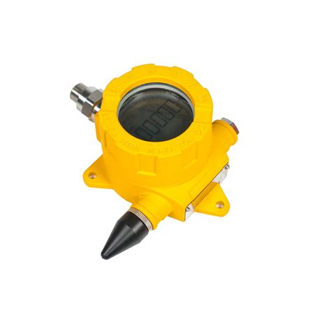 Smart Pressure Transmitter 420ma Rs485 Air Oil Liquid Water Pressure Sensor Pressure Sensor