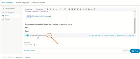 How to Automate Emails in Outlook: A Step-by-Step Guide
