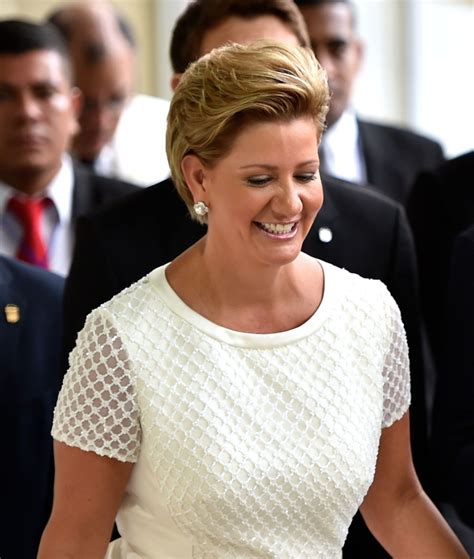 Lorena Castillo Wikipedia La Enciclopedia Libre