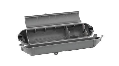 Outwell Plug And Coupler Socket Cable Safety Box 651053 Grasshopper Leisure Outwell Plug And Coupler Socket Cable Safety Box 651053 Grasshopper Leisure