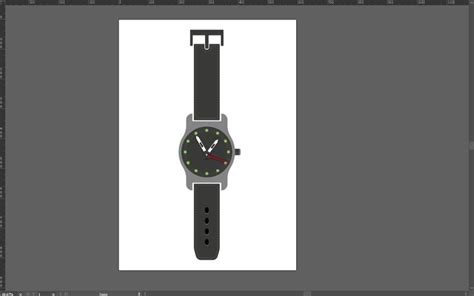 Asma Batool On Linkedin Graphicdesigner Illustratorwork Illustration