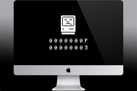 Apple Silicon Was Supposed To Save The Mac Desktop Instead Its