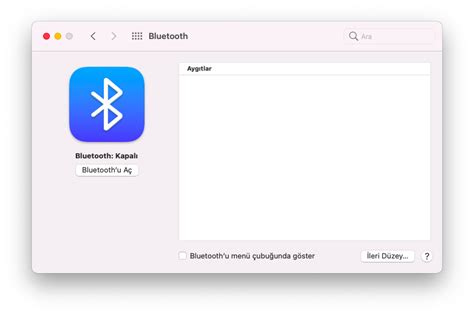 Bluetooth Not Working On Monterey Issue OpenIntelWireless IntelBluetoothFirmware GitHub
