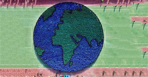 ഷാർ‍ജ ഇന്ത്യ ഇന്‍റർനാഷനല്‍ സ്കൂള്‍ സ്വന്തമാക്കിയത് 7ാമത് ലോക റെക്കോർഡ്