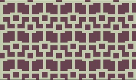 Animated Backgrounds Using CSS