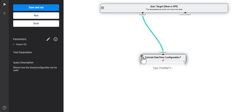 Tutorial Custom Datasource Basic App For Dnn And Oqtane Using 2sxc