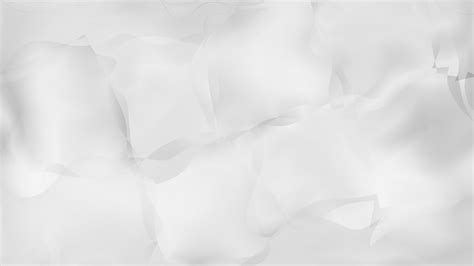 Free Download Light Grey Abstract Texture Background