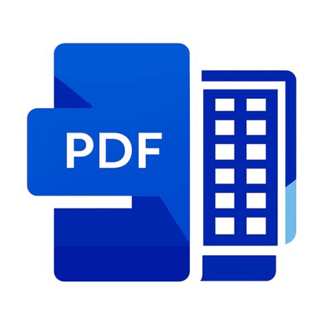 Statementsheet Review 2025 Pdf To Excel Tool