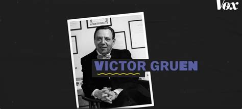 Vikkas K Jha On Linkedin Retaildesign Consumerbehavior Impulse Shoppingexperience…