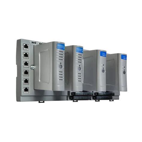 Remote Terminal Unit At 25000 00 Inr In Ahmedabad Gujarat Weare