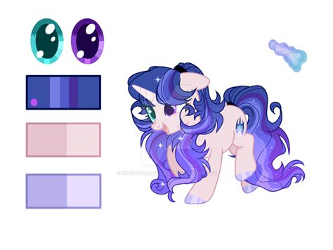 Mlpuofip Bio Dimensional Aura Sentry By Dimensionalaurasentr On Deviantart