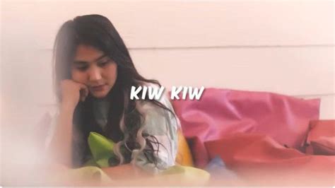 Chord Kiw Kiw Mpok Jeru Viral Sinnson Ft Frech Kunci Gitar Mudah Tribunmanado Co Id
